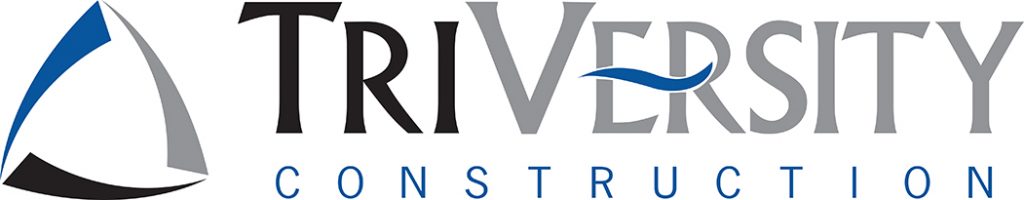 Triversity - Onesource