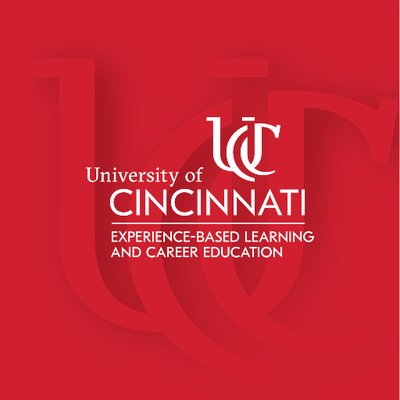 Grant Assisted UC Student Assistance in Response to COVID-19 - Onesource