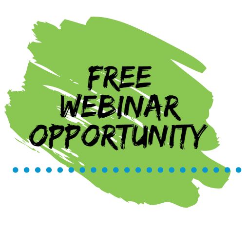 Free May 20 Webinar: Shifting Events Online During COVID-19 - Onesource