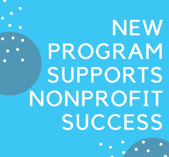 Relaunch Program Supports Nonprofit Success in Uncertain Times - Onesource