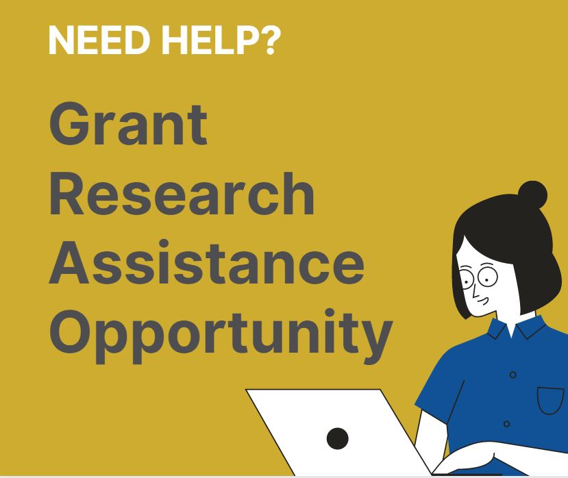 Grant Resource for Nonprofit Needs - Onesource