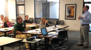 Training - Onesource