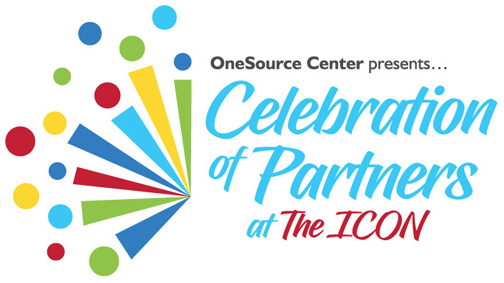 2021 Celebration of Partners - Onesource