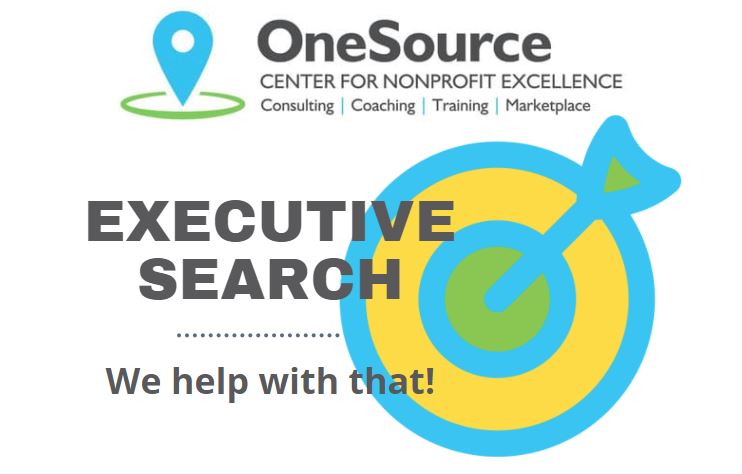 Finding Perfect Fits for Key Staff Openings - Onesource