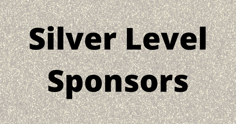 Silver Level Sustaining Sponsors - Onesource