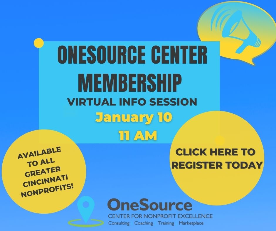 Reference Materials - Onesource