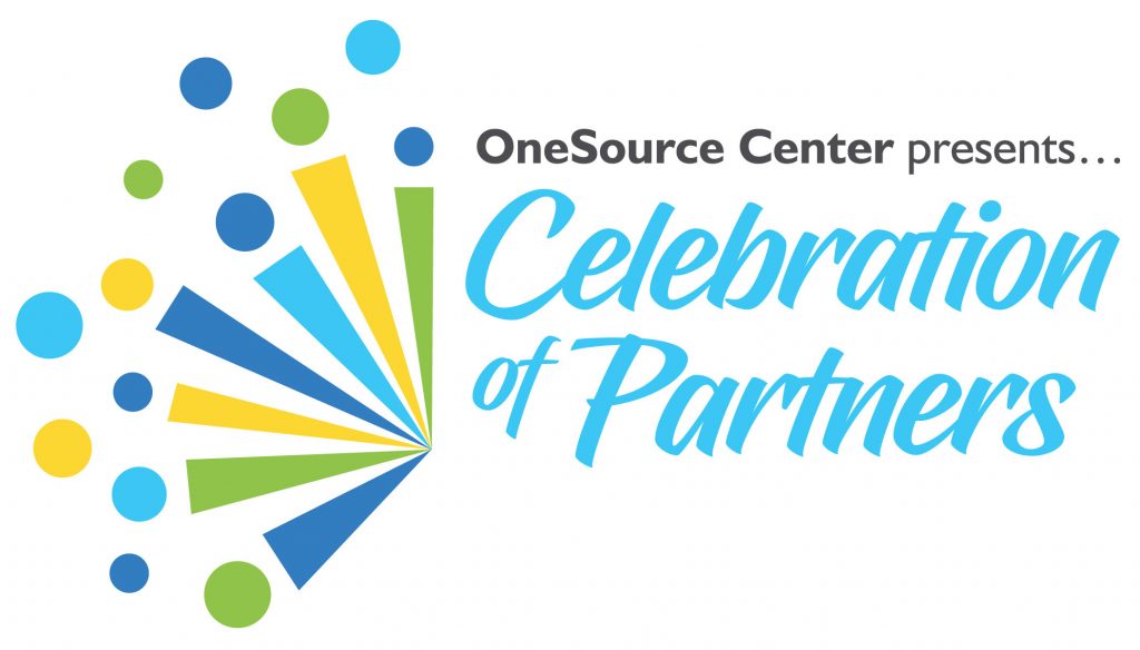 2023 Celebration of Partners - Onesource