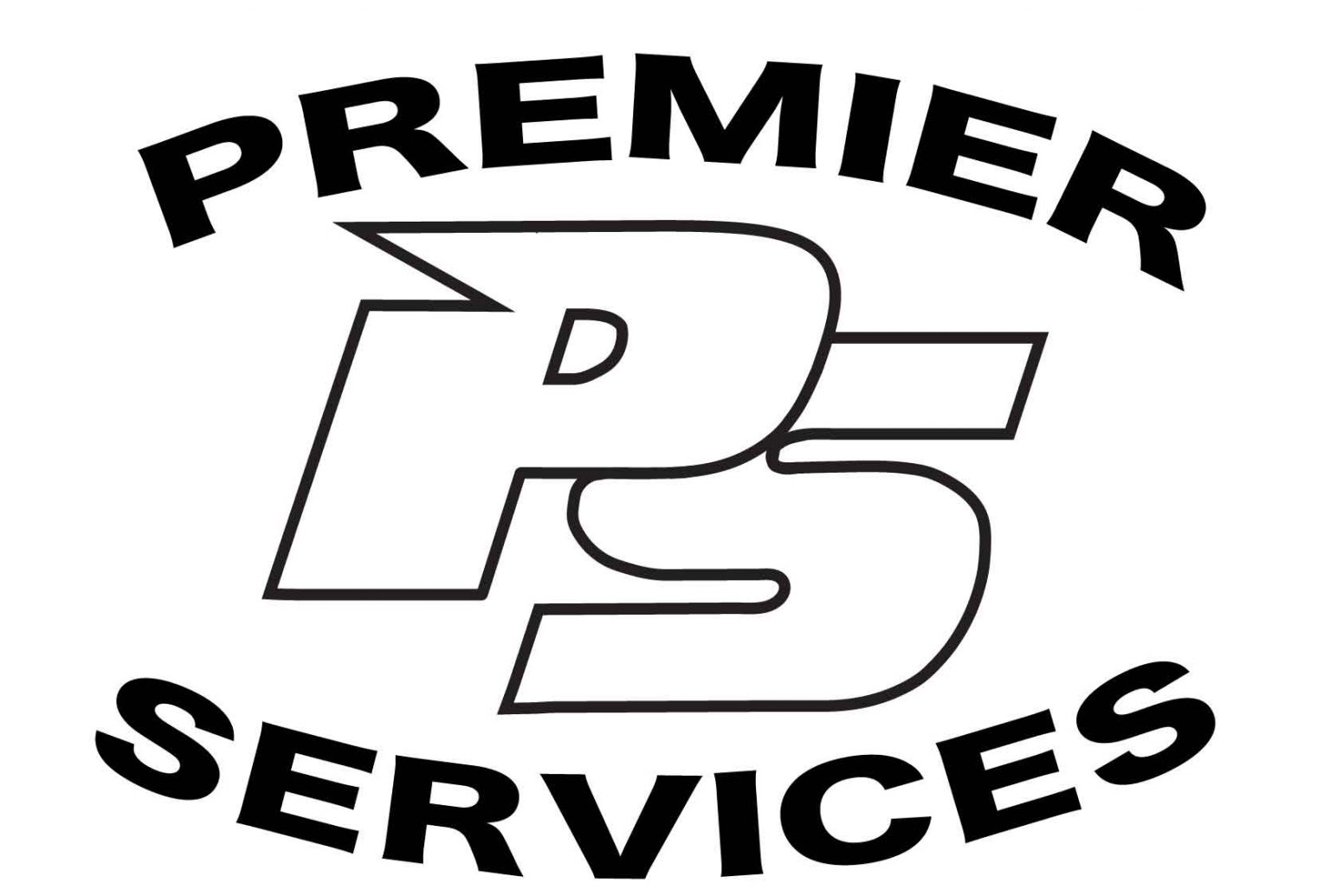 Premier Services - Onesource