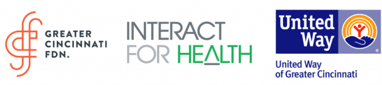 NLI About - Onesource