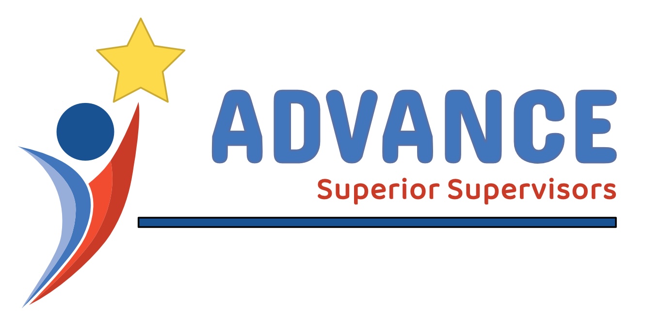 NLI About - Onesource